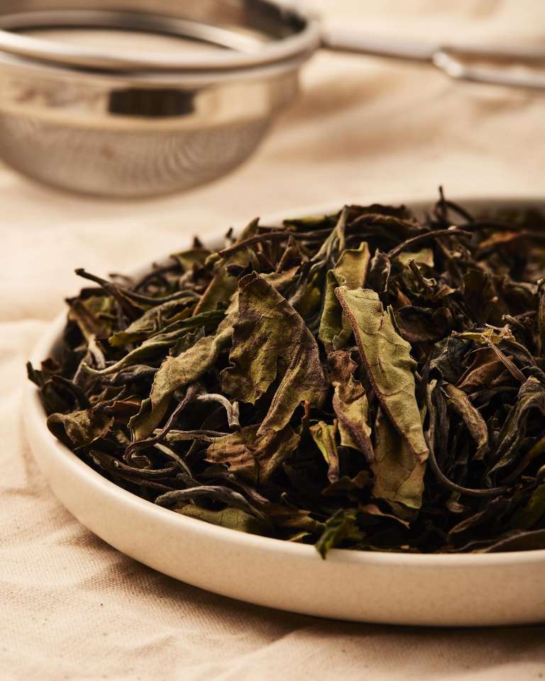 Wonderful African Speciality Tea - 2 minute read - Food Inspiration ...