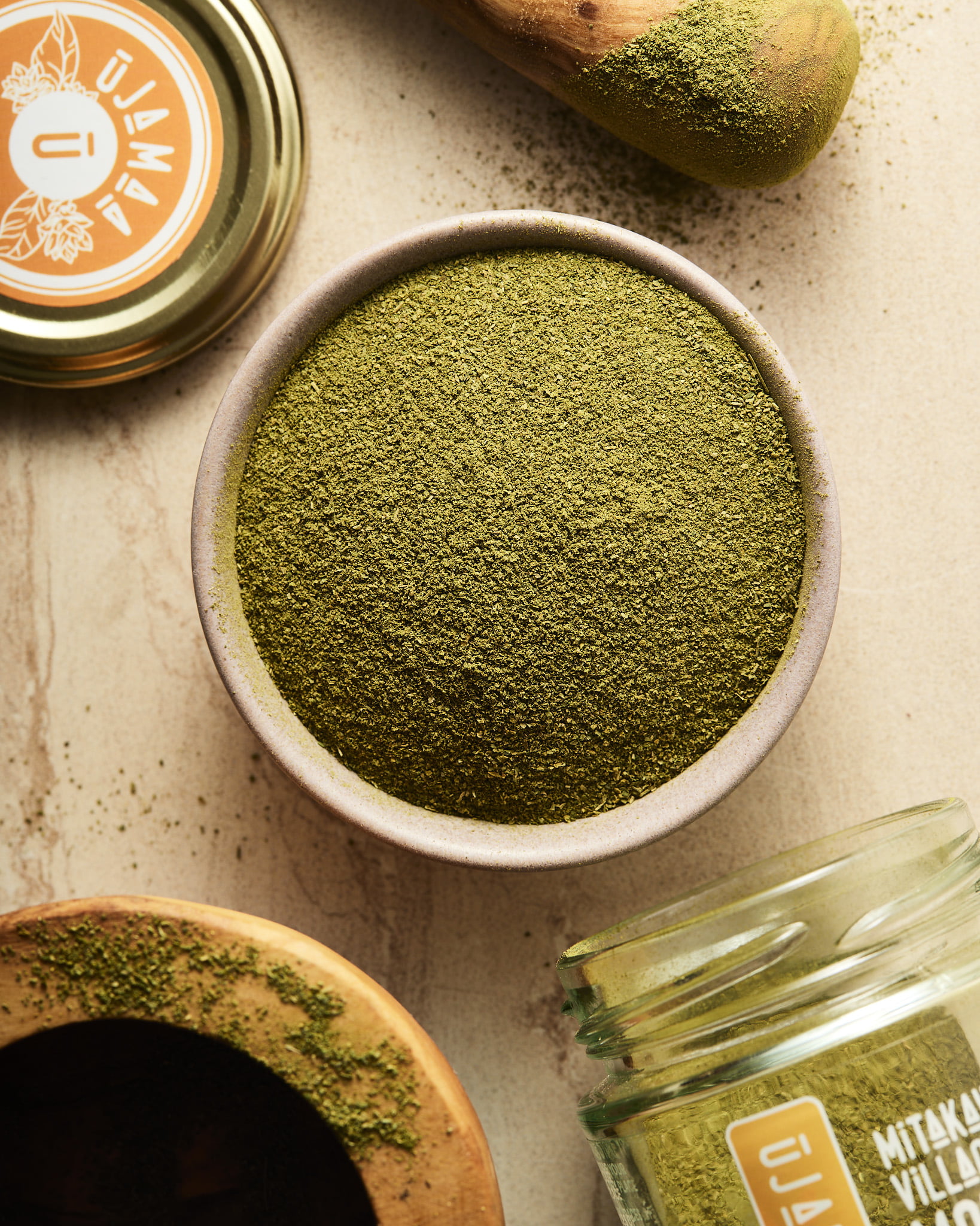 Moringa-6-health-benefits-and-recipes-to-support-wellbeing