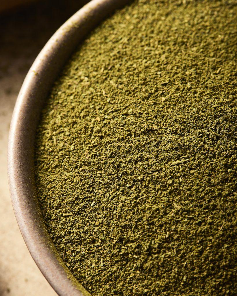 Moringa-6-health-benefits-and-recipes-to-support-wellbeing